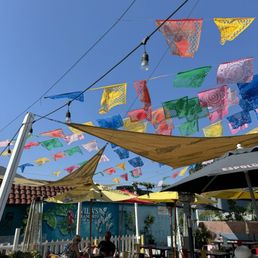 AVILA’S EL RANCHITO - Updated October 2025 - 328 Photos & 656 Reviews ...