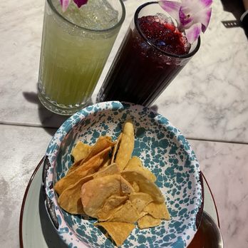 TU MADRE- SANTA MONICA - Updated August 2024 - 754 Photos & 656 Reviews ...