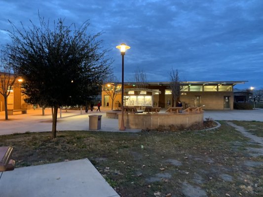 SHANDON REST AREA - Updated January 2025 - 104 Photos & 25 Reviews ...