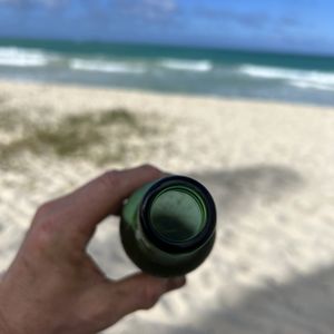 KA’A’AWA BEACH PARK - Updated January 2025 - 88 Photos & 22 Reviews (4. ...