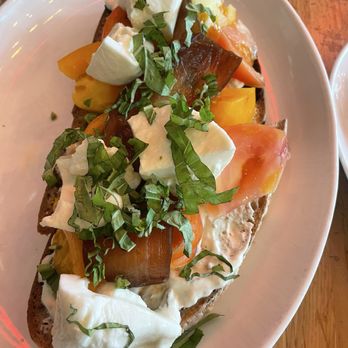 GARY RACK’S FARMHOUSE KITCHEN - Updated August 2025 - 675 Photos & 587 ...