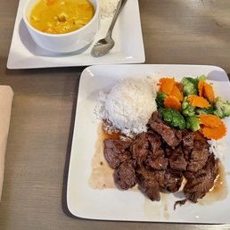 MU - Updated November 2025 - 410 Photos & 491 Reviews - 309 W State St ...