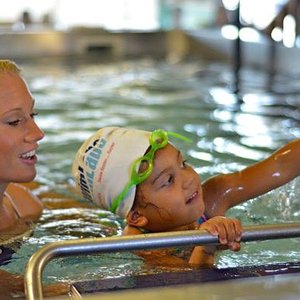 NOONAN FAMILY SWIM SCHOOL - Updated September 2025 - 17 Photos & 65 ...