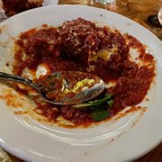 CIBO RUSTICO PIZZERIA - 384 Photos & 354 Reviews - Pizza - 1305 ...