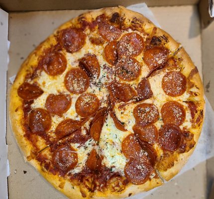 ROMA CUCINA ITALIANA - Updated December 2025 - 67 Photos & 40 Reviews ...