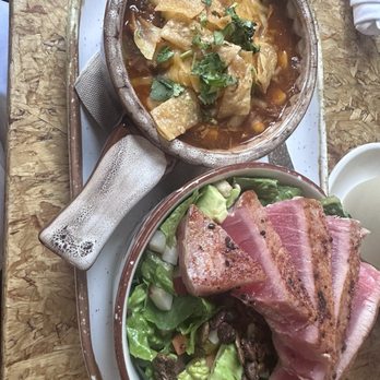 GRAN CASTOR - Updated October 2025 - 631 Photos & 559 Reviews - 2950 ...