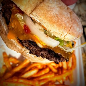 FAT SMITTY’S - Updated December 2025 - 359 Photos & 391 Reviews ...