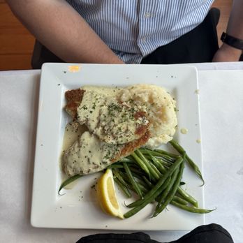 FISH THYME - Updated January 2025 - 467 Photos & 679 Reviews - 3979 S ...