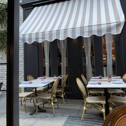 PRUNELLA - Updated December 2025 - 585 Photos & 309 Reviews - 112 S ...