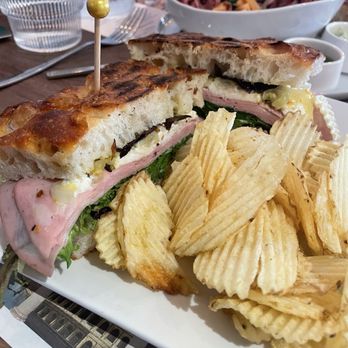 VV THE ITALIAN EXPERIENCE - Updated March 2025 - 321 Photos & 110 ...