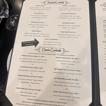 FISH MARKET BAR AND GRILL - Updated December 2025 - 346 Photos & 318 ...