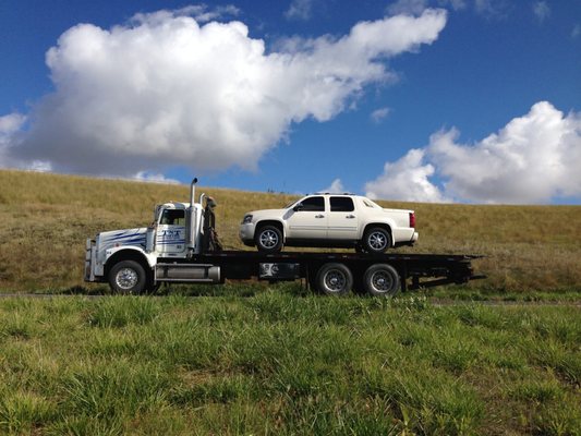 TNT TOWING - Updated January 2026 - 11 Photos - 218 36 Street N ...