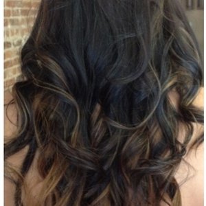 CUT N’ UP SALON - 103 Photos - Hair Salons - 116 N Ridgewood Dr ...