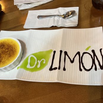 DR. LIMON CEVICHE BAR - KENDALL - 1684 Photos & 1015 Reviews - 13766 SW ...
