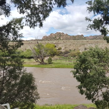 SWEETWATER RIVER RANCH - Updated December 2025 - 37 Photos & 12 Reviews ...