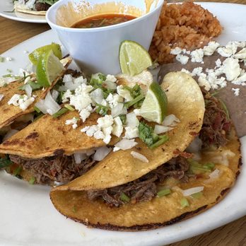 COURTHOUSE CAFE - Updated November 2024 - 117 Photos & 190 Reviews ...