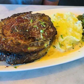 THE DEAD FISH - Updated August 2024 - 5002 Photos & 4115 Reviews ...