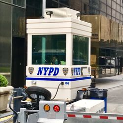 NYPD - 23RD PRECINCT - 32 Photos & 27 Reviews - 164 E 102nd St, New ...