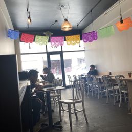 ROJO’S MEXICAN FOOD - Updated October 2025 - 102 Photos & 82 Reviews ...