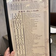 CHEUNG HING - 437 Photos & 298 Reviews - 333 Grand Ave, South San ...