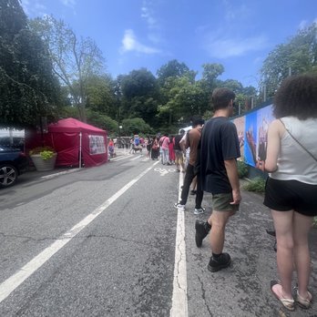 BROOKLYN CURRY PROJECT - Updated May 2025 - 18 Photos & 11 Reviews ...