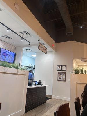 FRESH MEX & CO - Updated September 2025 - 136 Photos & 110 Reviews ...