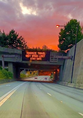 EVERGREEN POINT FLOATING BRIDGE - Updated June 2024 - 76 Photos & 50 ...