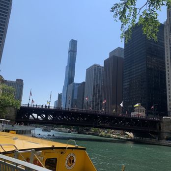 WENDELLA TOURS & CRUISES - Updated May 2024 - 2704 Photos & 1378 ...