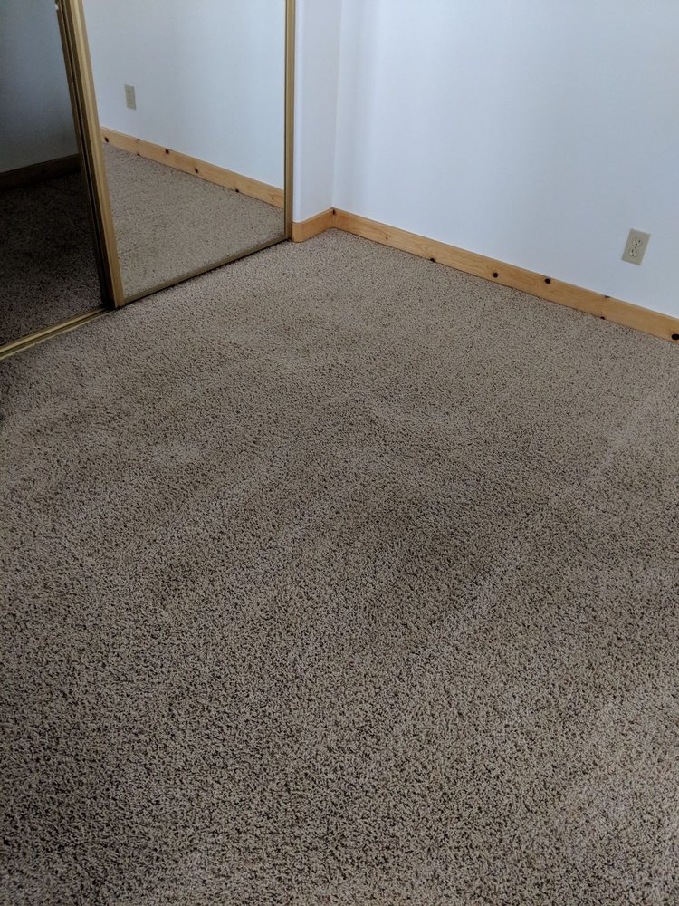 CLEAN RITE CLEANING SERVICE - Updated September 2025 - Truckee ...