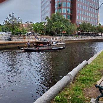 WATERPLACE PARK - Updated October 2025 - 85 Photos & 29 Reviews ...