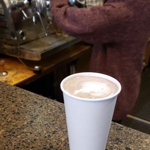 SPRING CREEK TEA ROOM - Updated December 2025 - 74 Photos & 69 Reviews ...