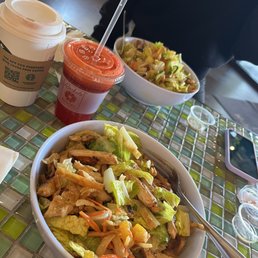 RACHEL’S KITCHEN - Updated January 2026 - 398 Photos & 464 Reviews ...