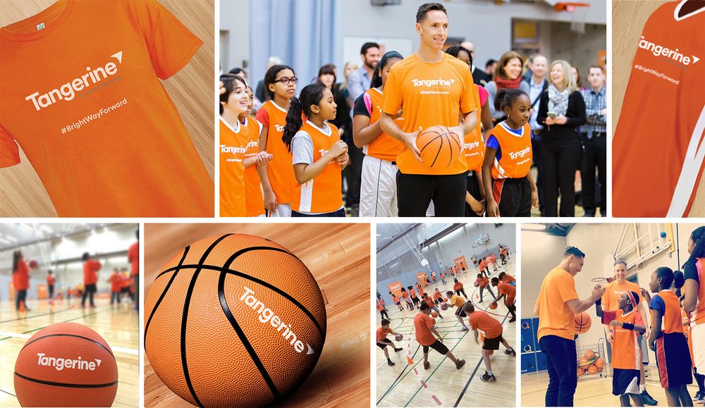 SCORE PROMOTIONS - Updated September 2025 - 77 Martin Ross Avenue ...