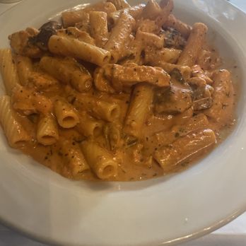 ORSO’S - Updated October 2025 - 411 Photos & 707 Reviews - 1401 N Wells ...