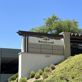 METRO GOLD LINE FOOTHILL EXTENSION - Updated August 2025 - 16 Photos ...