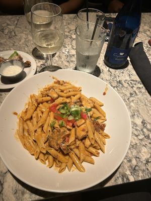 FIREBIRDS WOOD FIRED GRILL - Updated April 2025 - 588 Photos & 457 ...