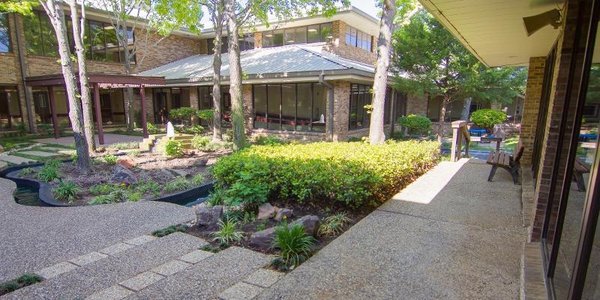 DALLAS BEHAVIORAL HEALTHCARE HOSPITAL - Updated December 2025 - 800 ...