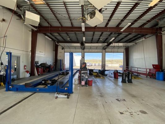 Butte Toyota - Updated June 2026 - 34 Photos & 11 Reviews - 5103 ...