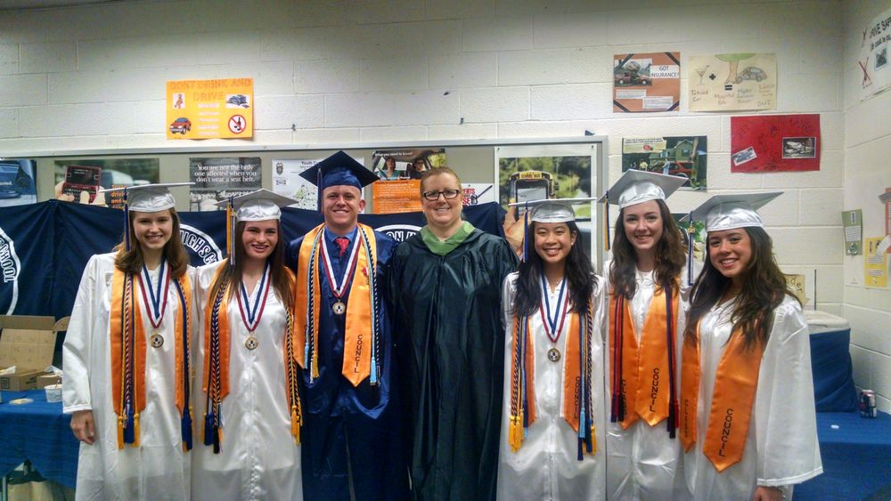 MS MUSE MATH TUTOR - Updated July 2024 - Fairfax, Virginia - Private ...