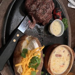 H3 RANCH - Updated July 2024 - 1011 Photos & 965 Reviews - 109 E ...