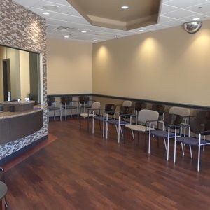 PATRICIA ALLAMON, MD - Family Practice - 3000 Blackburn St, Dallas, TX ...