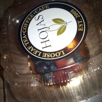 HOJAS TEA HOUSE - Updated November 2024 - 367 Photos & 441 Reviews ...