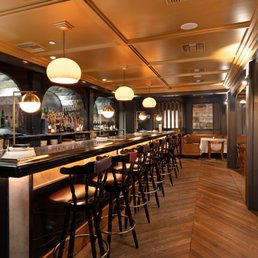 MR. LYONS - Updated December 2025 - 585 Photos & 757 Reviews - 233 E ...