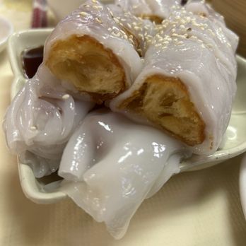 JUMBO DIM SUM DINING - Updated October 2025 - 186 Photos & 140 Reviews ...