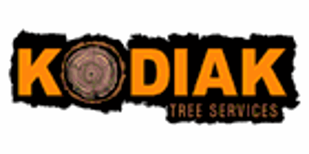 KODIAK TREE SERVICES - 450 Book Road West, Hamilton, Ontario - Tree ...