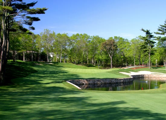 THE RIDGE CLUB - Updated October 2025 - 70 Country Club Rd, Sandwich ...