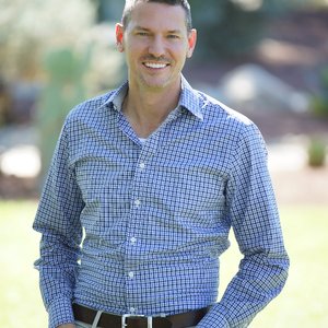 GERALD E CHANG, DDS - Updated May 2025 - 11 Photos & 160 Reviews - 140 ...