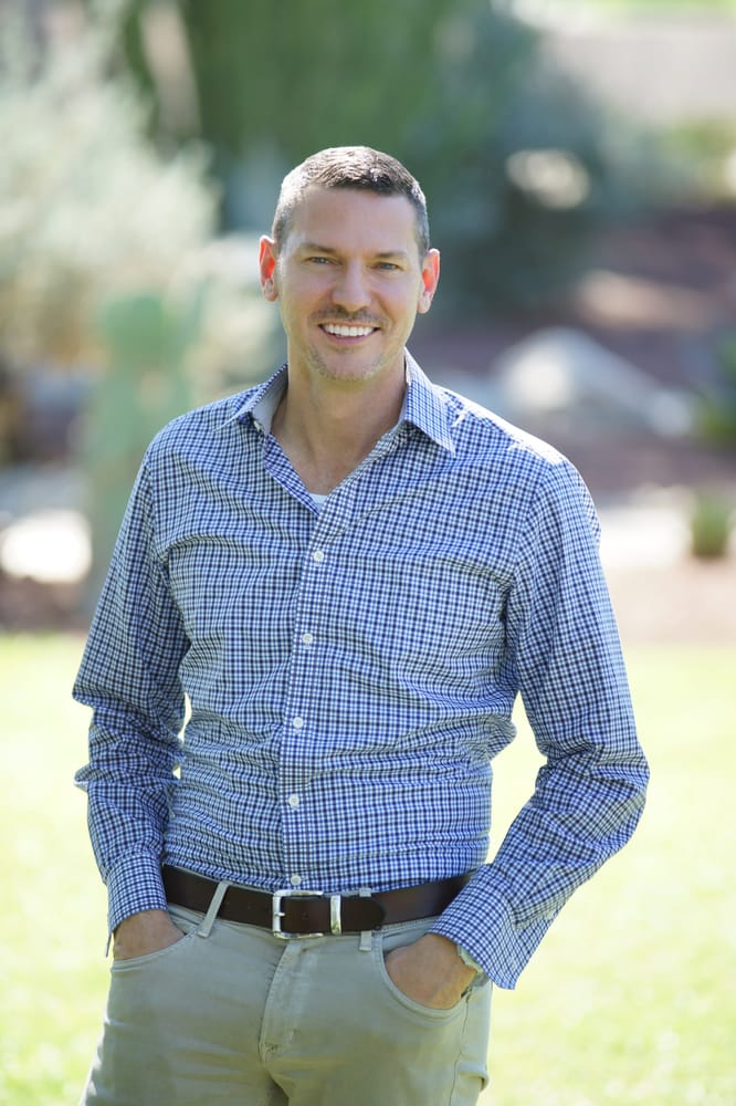 J SCOTT SHEPHERD, DMD - Updated December 2025 - 40 Photos & 55 Reviews ...