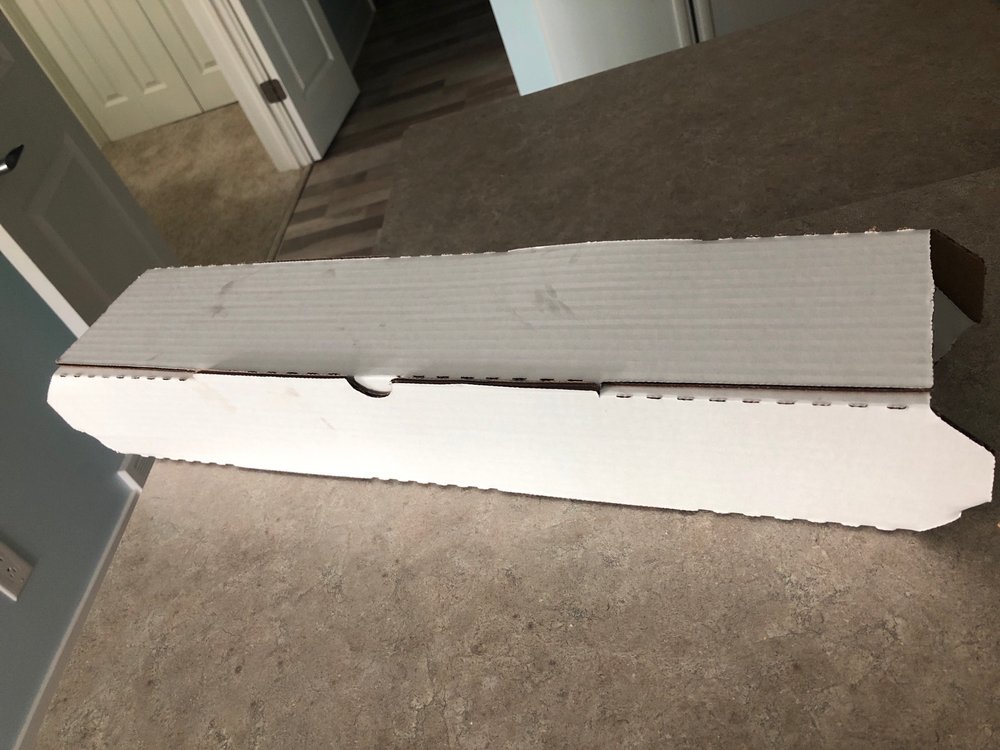 SUBS N MORE - Updated May 2025 - 20 Photos & 73 Reviews - 529 Phoenix ...