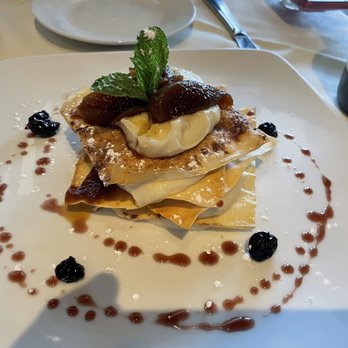 BHA! BHA! PERSIAN BISTRO - 740 Photos & 466 Reviews - 865 5th Ave S ...